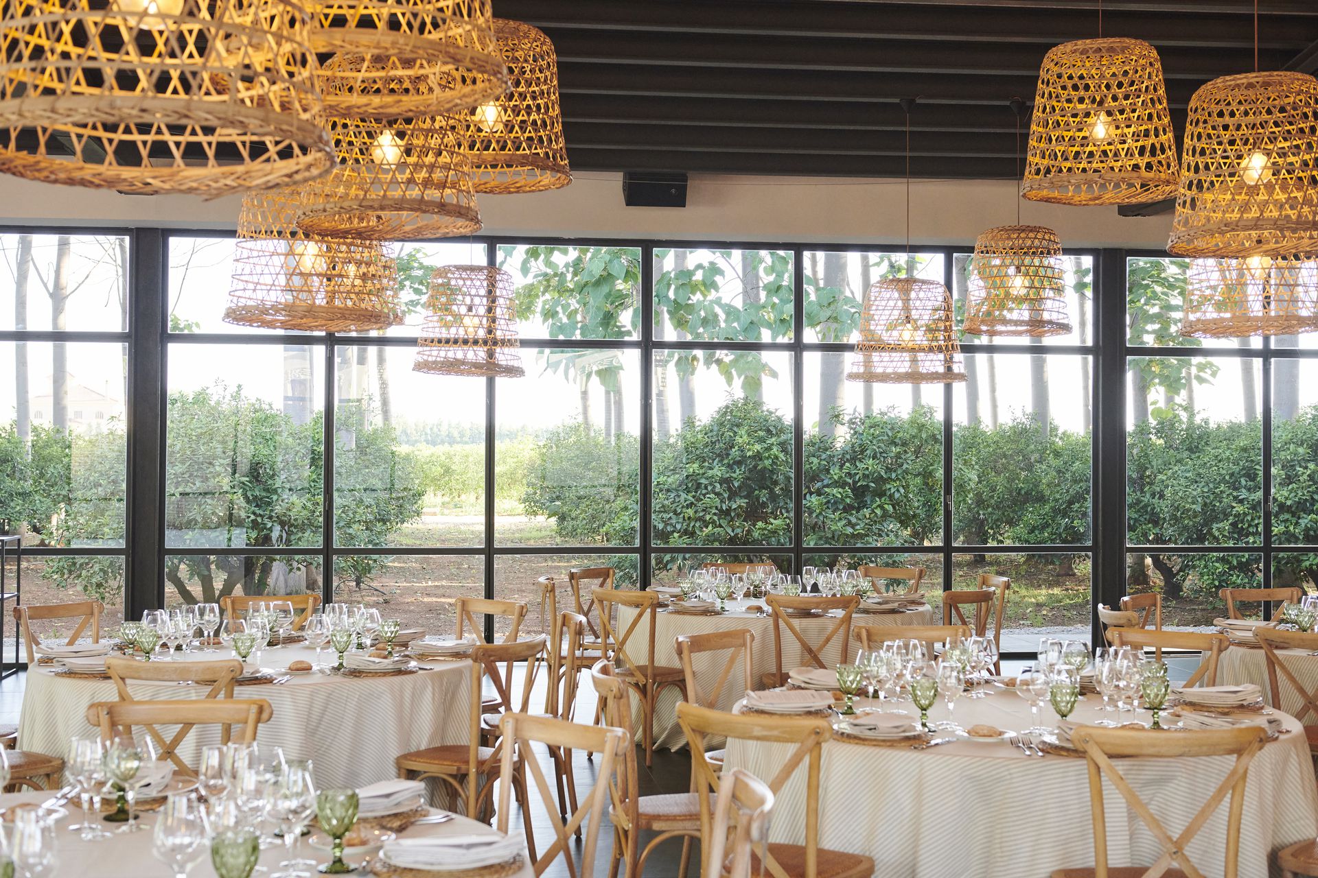 Sustainability | braintec